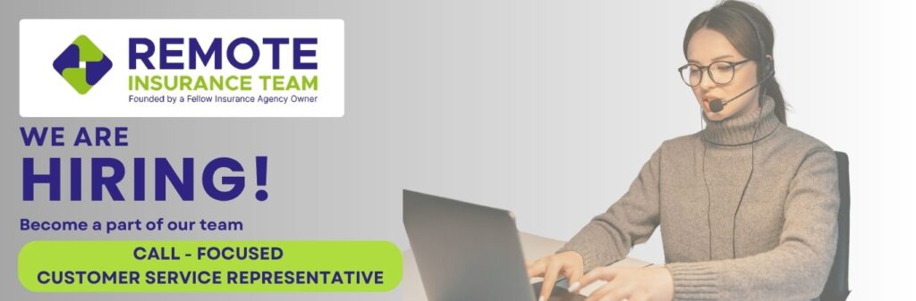Careers | US Jobs in the Insurance Industry